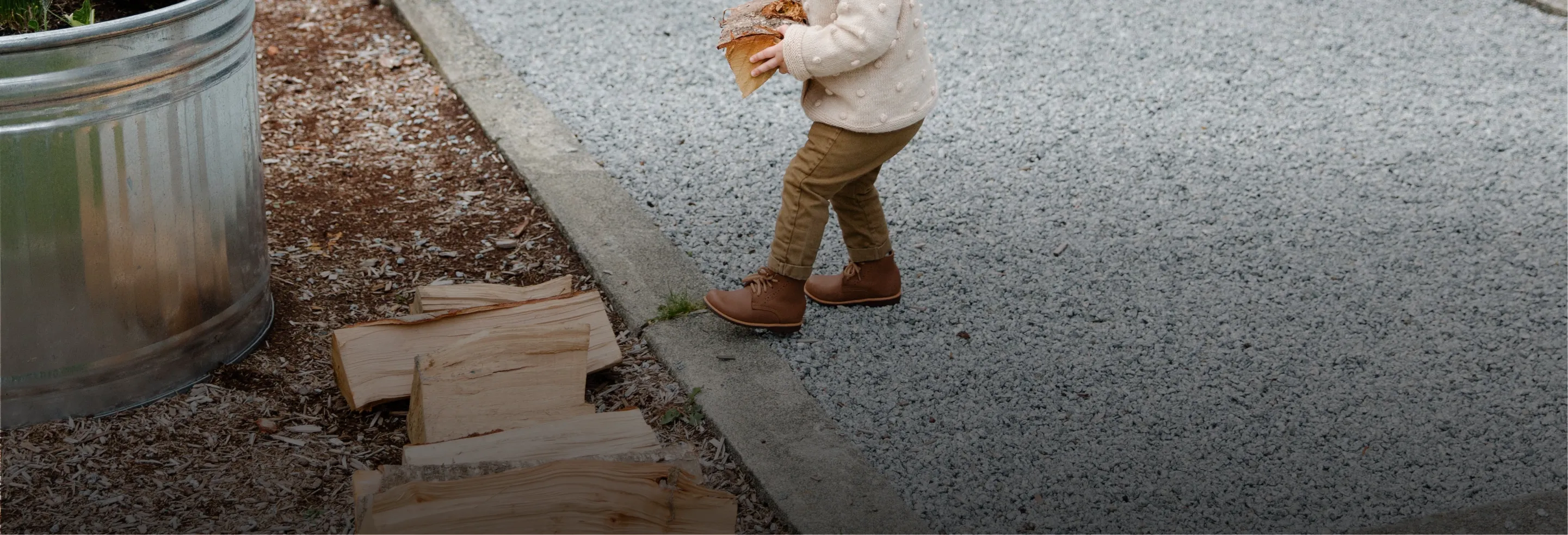 Invisible Structures: Resources & Support